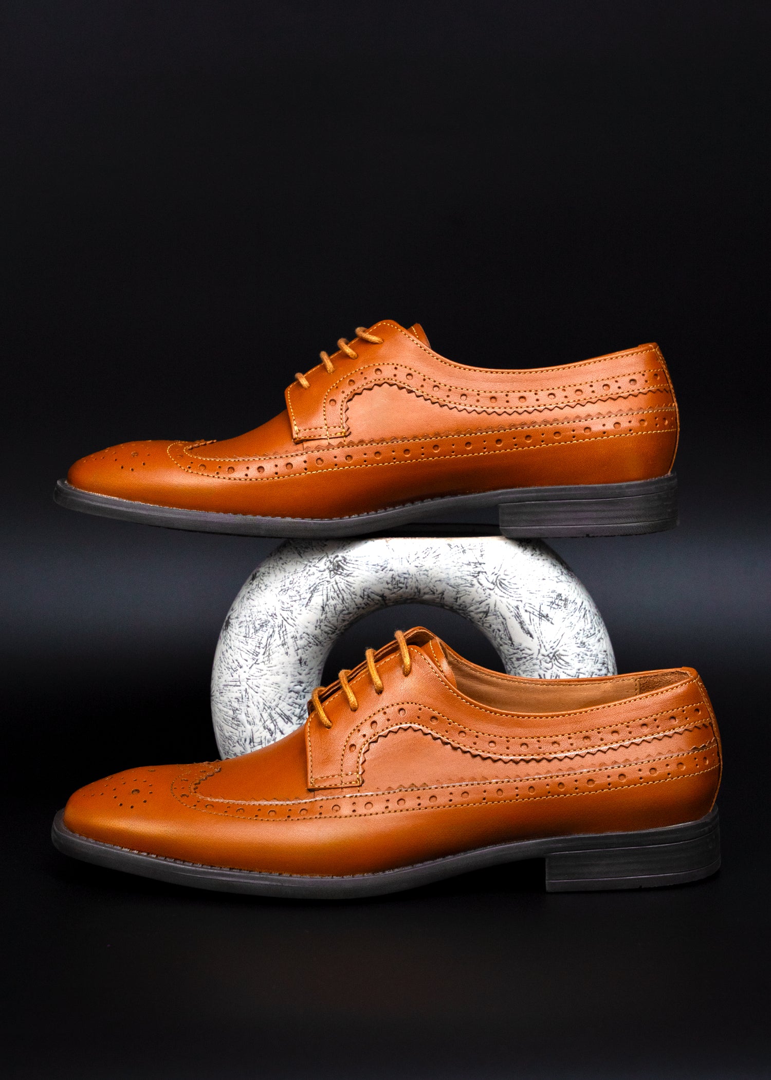 New Arrivals – LFL Stores